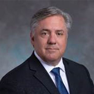 Board of Directors - The Houston Zoo