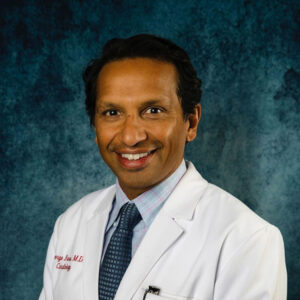 About Us - The Houston Zoo