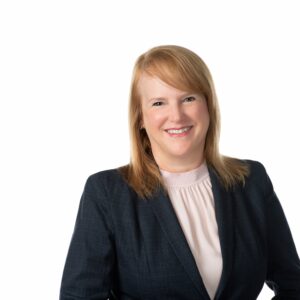 About Us - The Houston Zoo