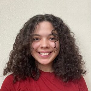 Meet the Camp Staff - The Houston Zoo