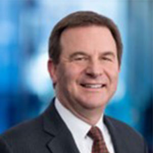 Board of Directors - The Houston Zoo