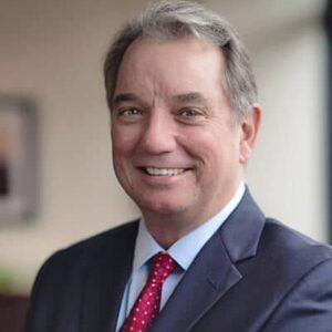 About Us - The Houston Zoo