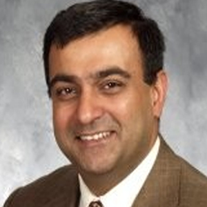 Board of Directors - The Houston Zoo