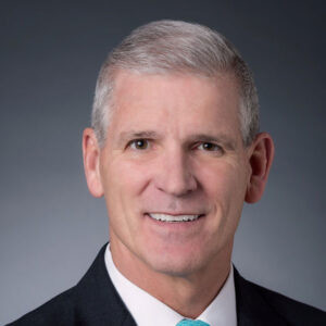 About Us - The Houston Zoo