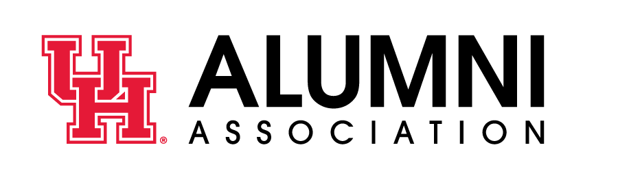 Corporate Partnerships - The Houston Zoo