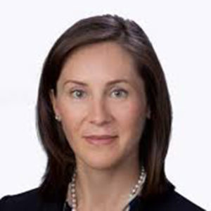 Board of Directors - The Houston Zoo