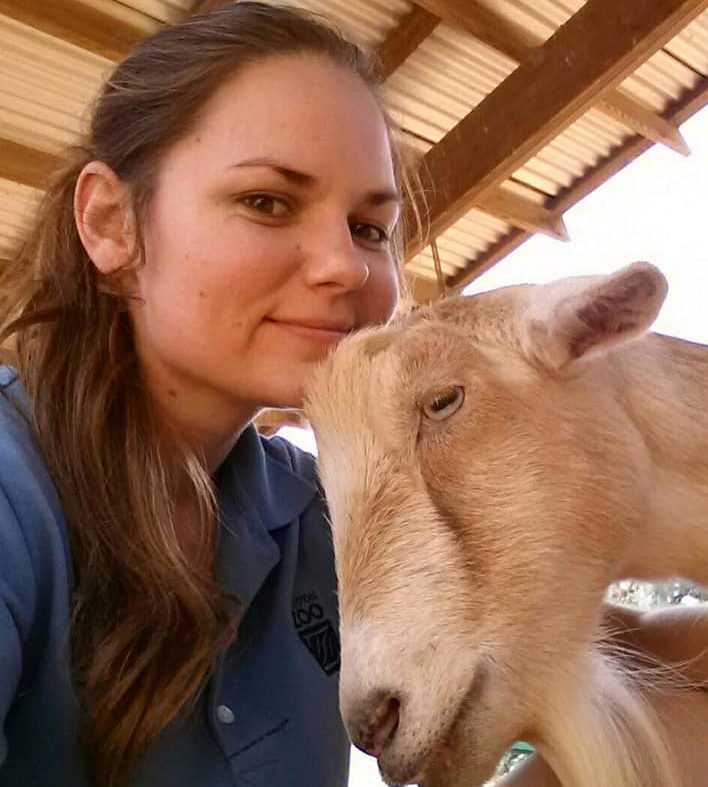 Michelle Castle's Instagram, Twitter & Facebook on IDCrawl